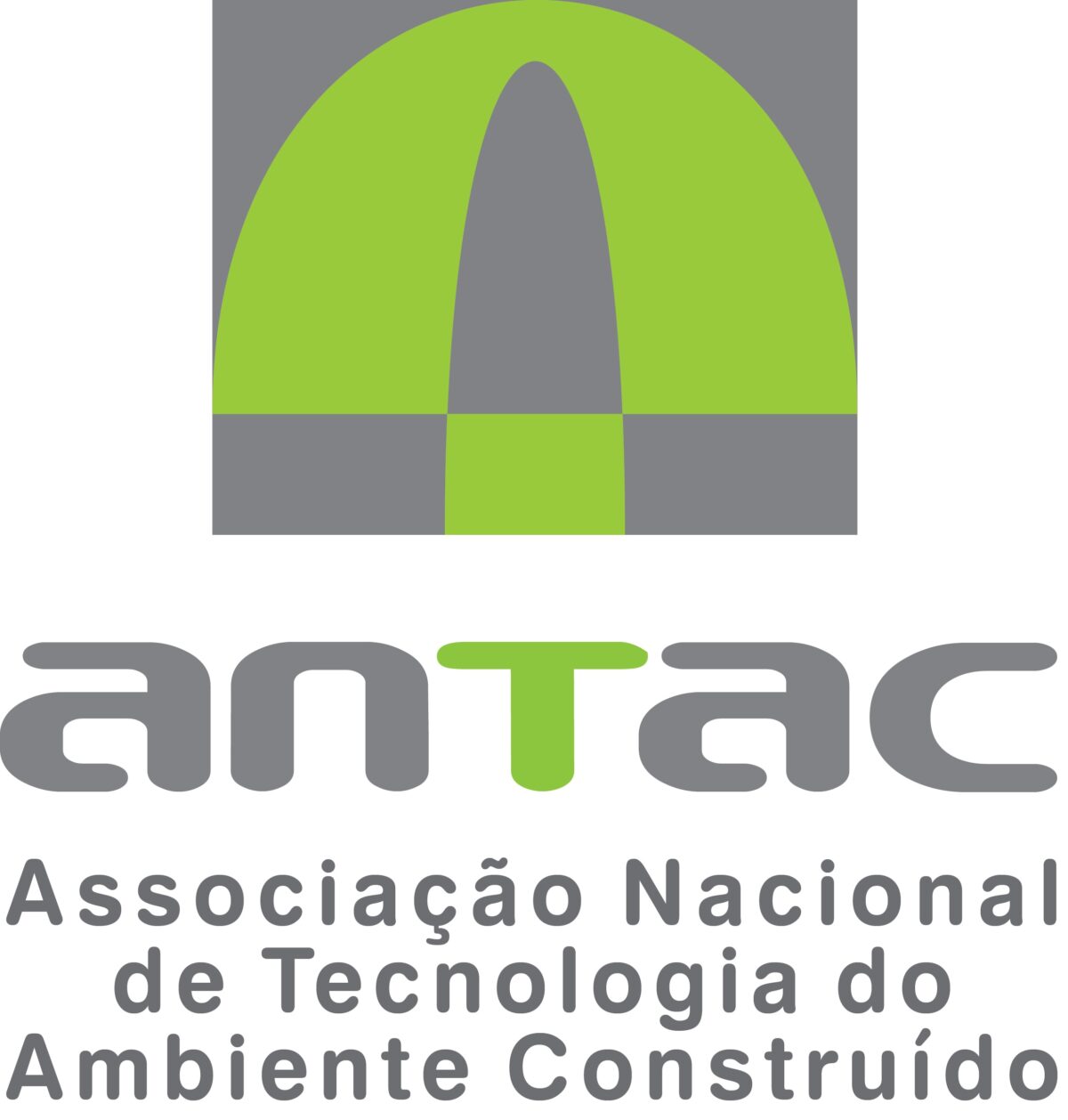 ANTAC_Logo | BIMe Initiative