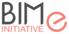 The BIMe Initiative | BIMe Initiative